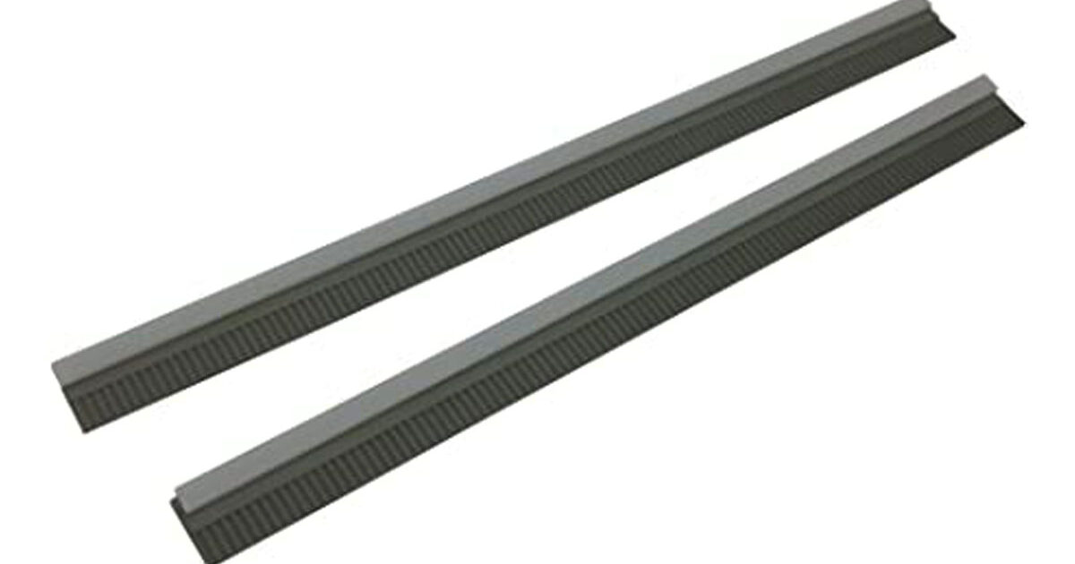 Rubber lip set – Хамагч резин – Karcher Mongolia