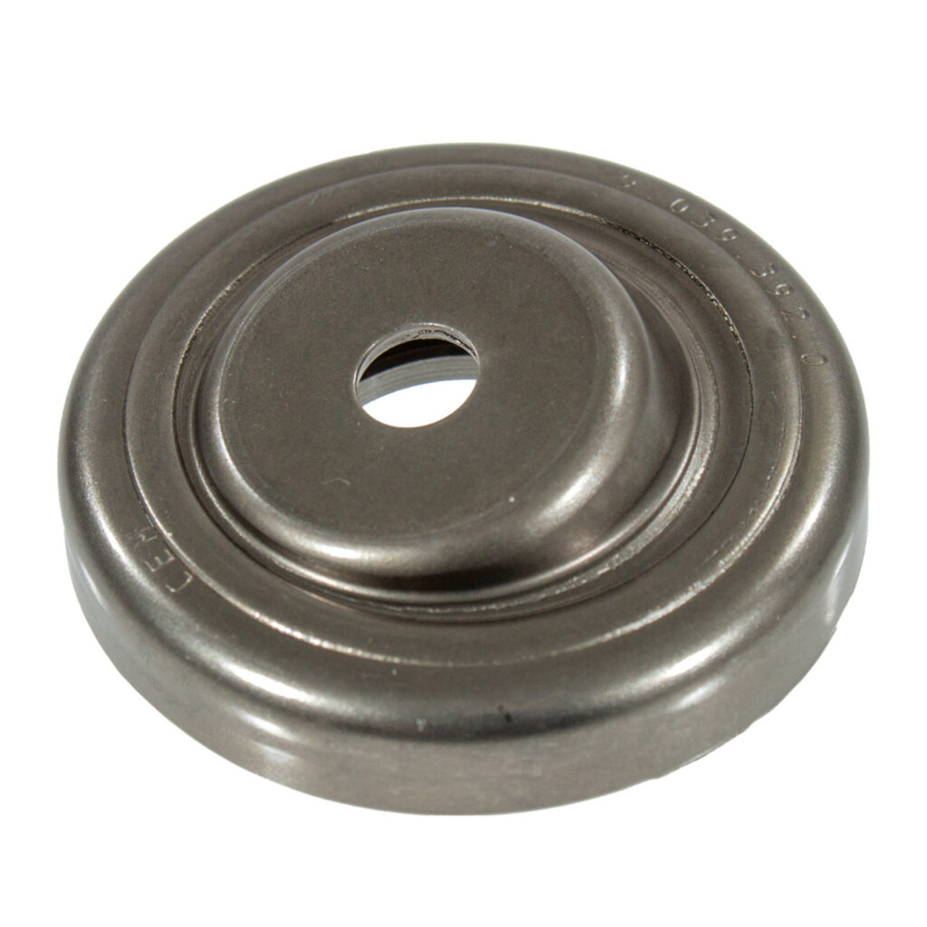 Wobble Plate Complete 6″12’/4.02 – Дискэн нударга – Karcher Mongolia
